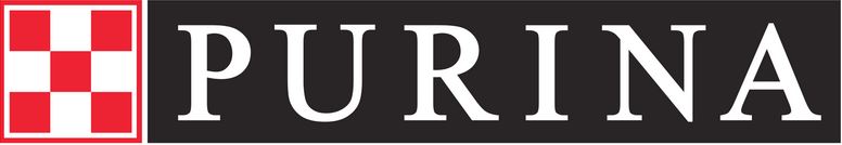 Nos partenaires – l'Arche des Associations